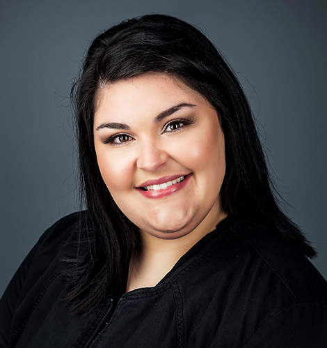 About Our Dental Office in Wynne, AR | Toland Dental